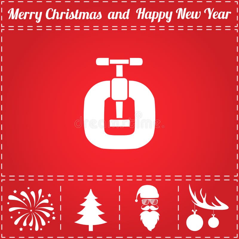 Vicios ilustración del vector. Ilustración de psicoactivo - 4348944