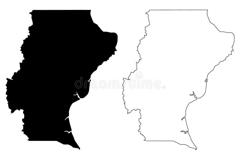 Santa Cruz Department Plurinational State De Bolivia Departamentos De