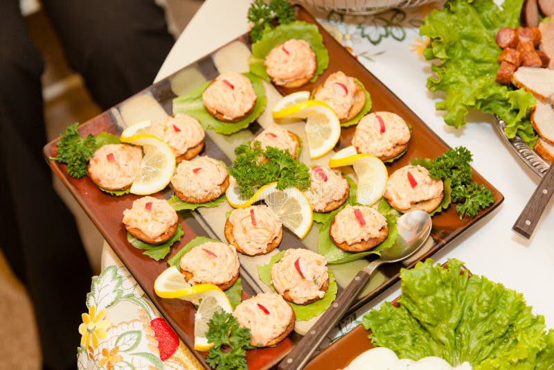 Vector del partido foto de archivo. Imagen de coma, alimento - 28762496