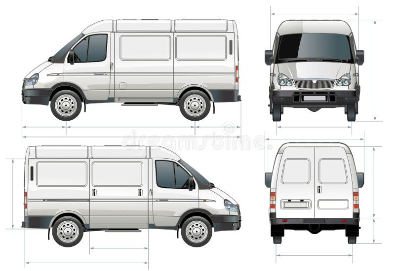 Van Drawing Stock Illustrations – 28,763 Van Drawing Stock ...