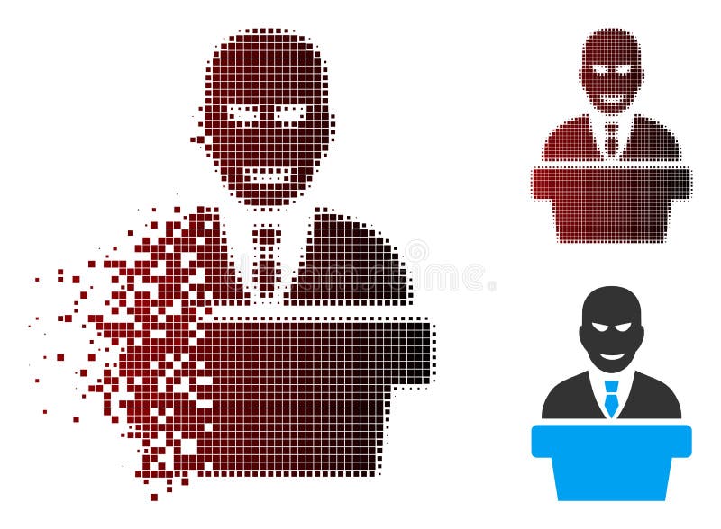 Demagogue Stock Illustrations – 81 Demagogue Stock Illustrations ...