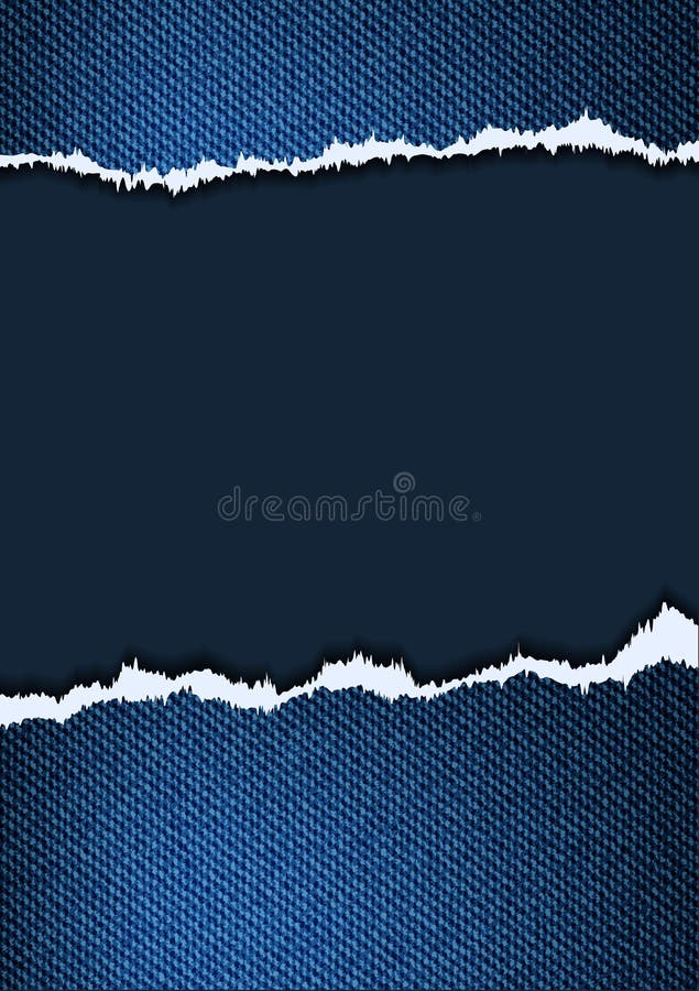 Ripped Fabric Stock Illustrations – 8,752 Ripped Fabric Stock ...