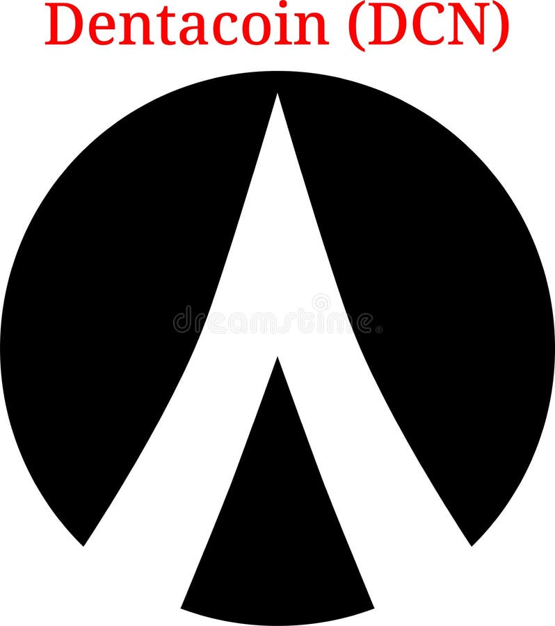 Dcn Logo Stock Illustrations – 25 Dcn Logo Stock Illustrations, Vectors ...