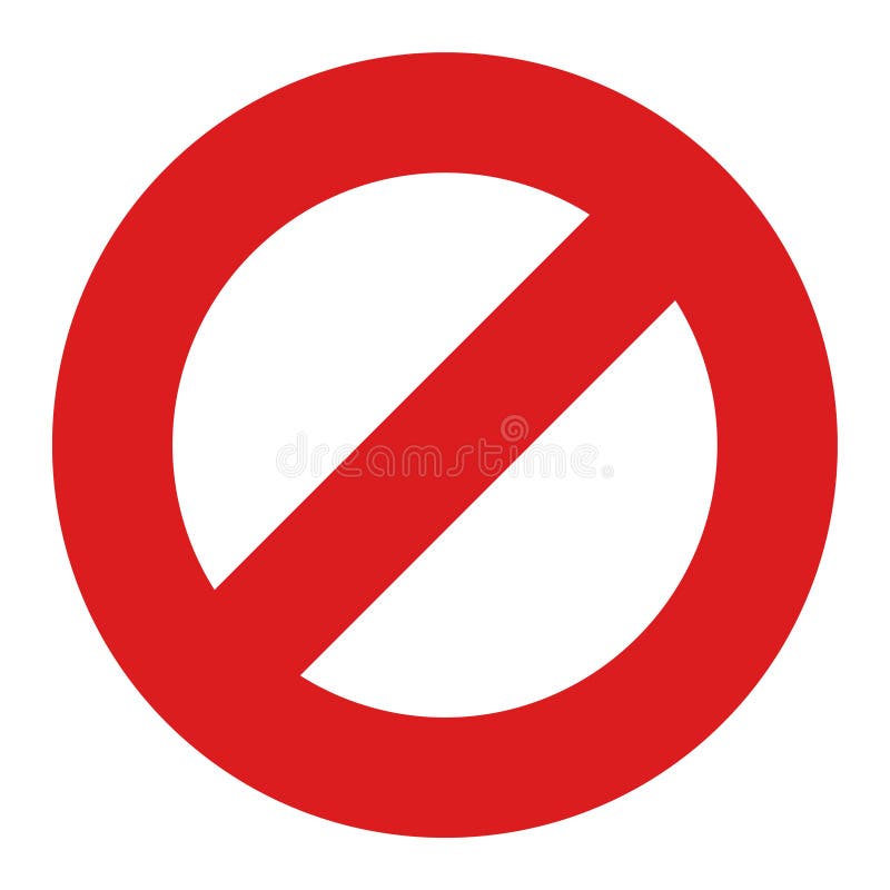 Simple Deny Stock Illustrations – 3,228 Simple Deny Stock Illustrations ...