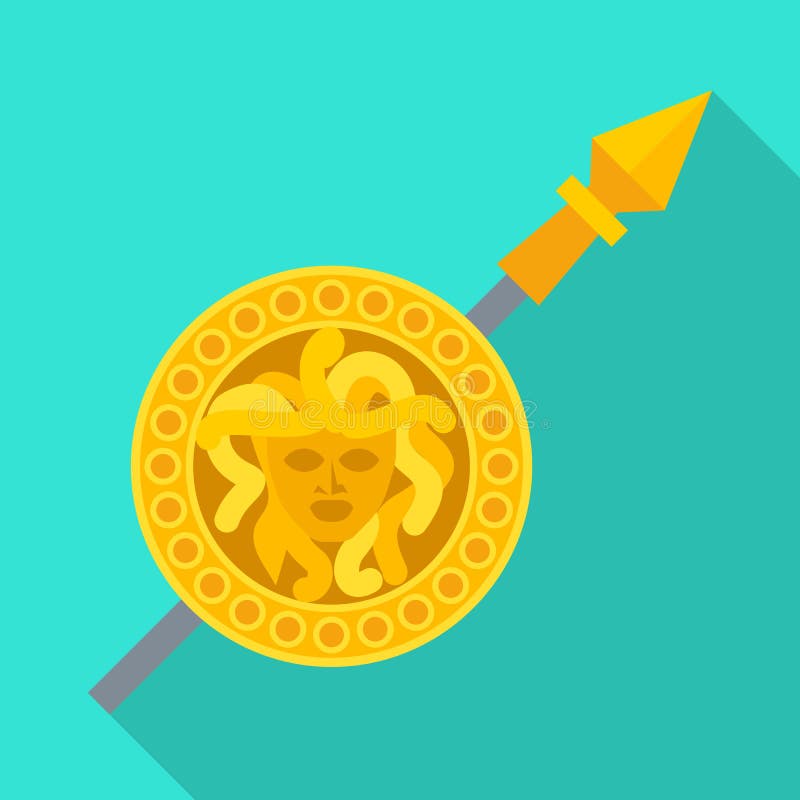 Aphrodite Stock Illustrations – 971 Aphrodite Stock Illustrations ...