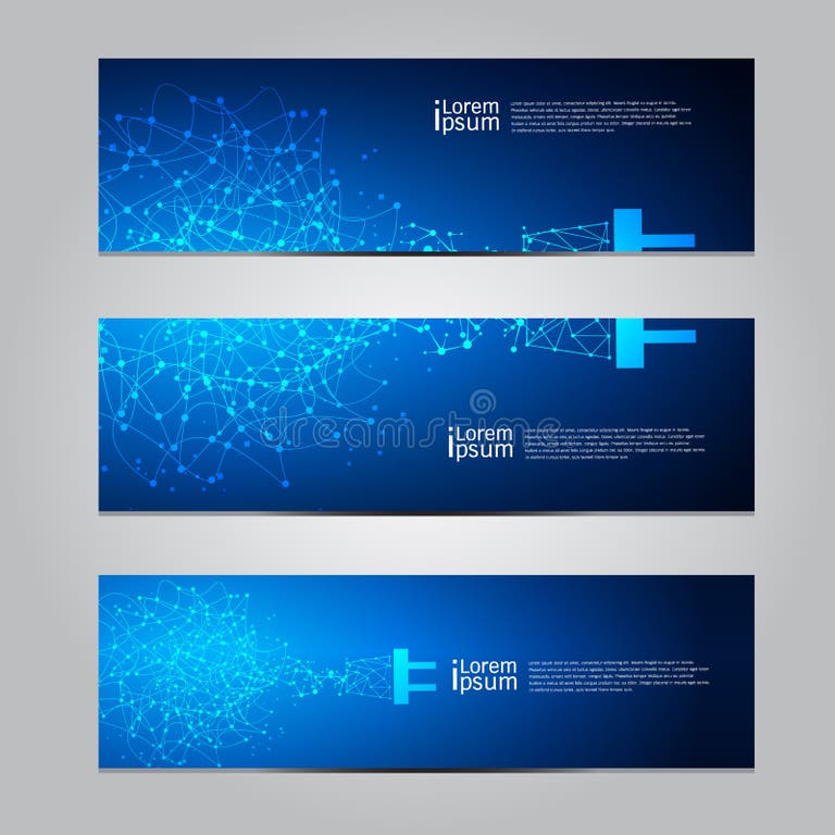 Banner Network Stock Illustrations – 419,006 Banner Network Stock ...