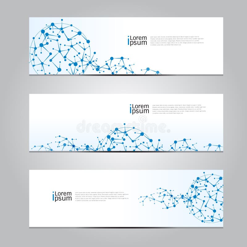 Networking Banner Stock Illustrations – 21,160 Networking Banner Stock ...