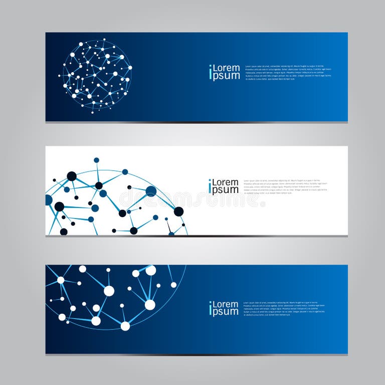 Banner Network Stock Illustrations – 419,006 Banner Network Stock ...