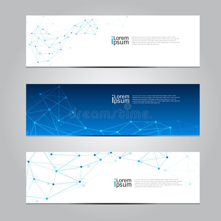 Banner Network Stock Illustrations – 419,006 Banner Network Stock ...
