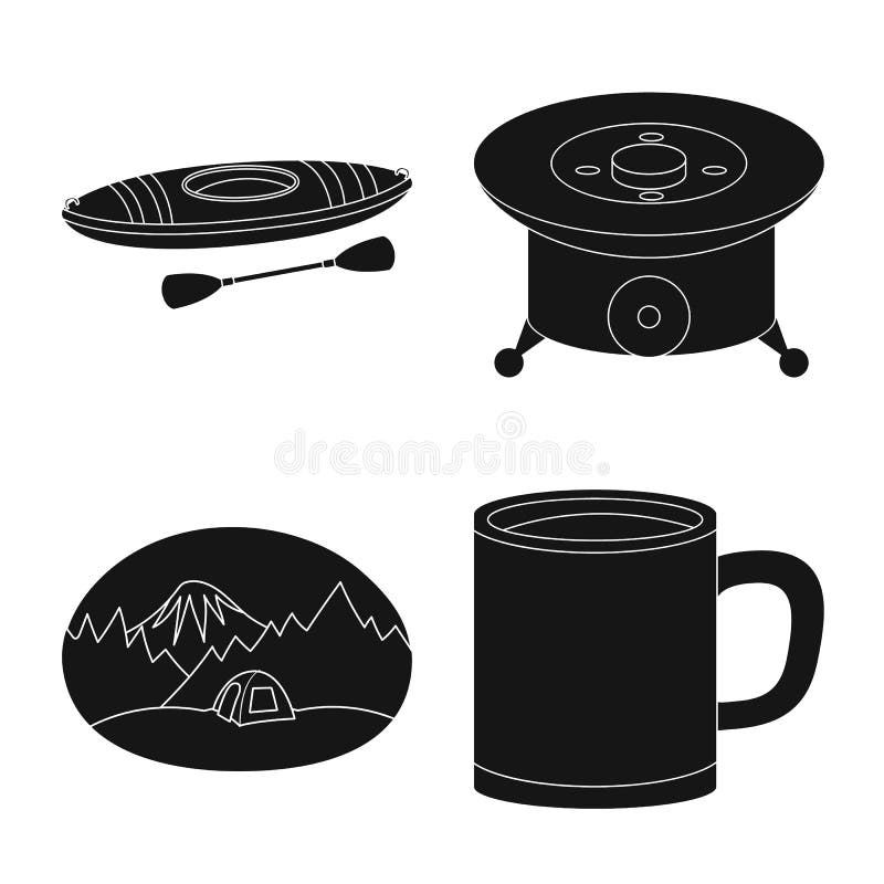 Rest Logo Stock Illustrations – 31,654 Rest Logo Stock Illustrations ...
