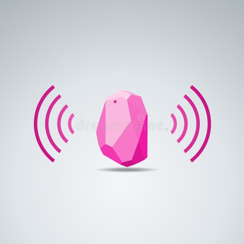 Beacon Stock Illustrations – 20,765 Beacon Stock Illustrations, Vectors ...