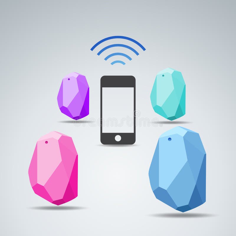 Beacon Stock Illustrations – 28,794 Beacon Stock Illustrations, Vectors ...