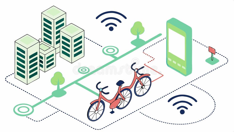 System Mobility Stock Illustrations – 30,681 System Mobility Stock ...