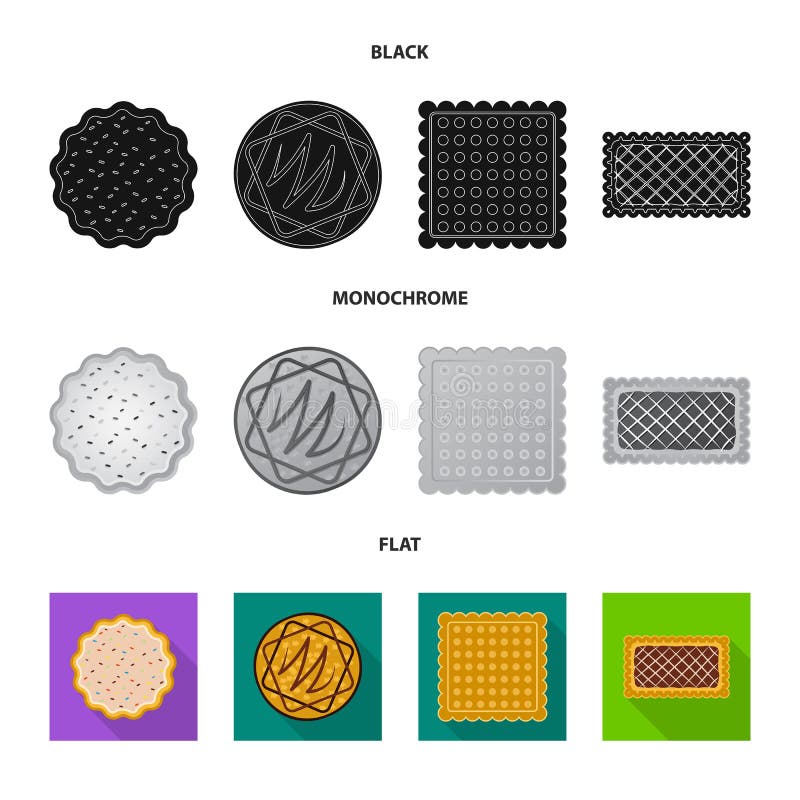 Sugarcoat Stock Illustrations – 1,261 Sugarcoat Stock Illustrations ...