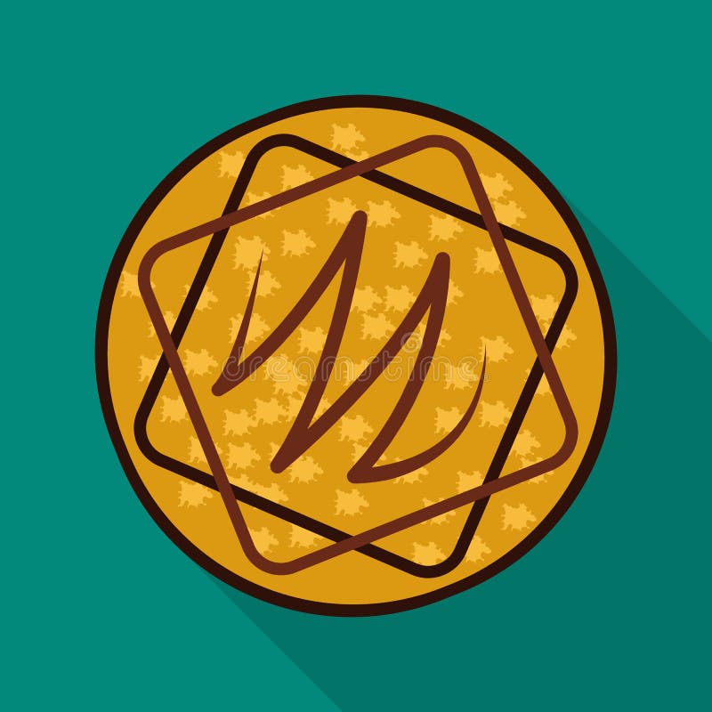 Sugarcoat Stock Illustrations – 1,261 Sugarcoat Stock Illustrations ...