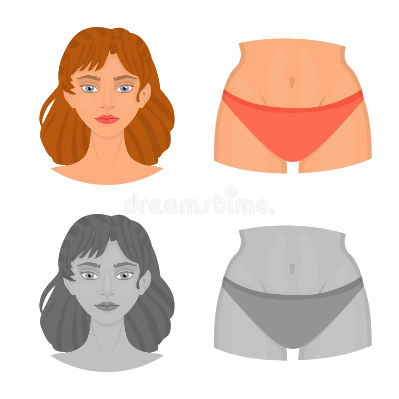 Isolated Object of Body and Part Symbol. Collection of Body and Anatomy ... Isolated Object of Body and Part Symbol. Collection of Body and Anatomy ...