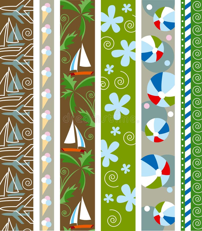 Cruise Ship Border Stock Illustrations – 1,207 Cruise Ship Border Stock ...