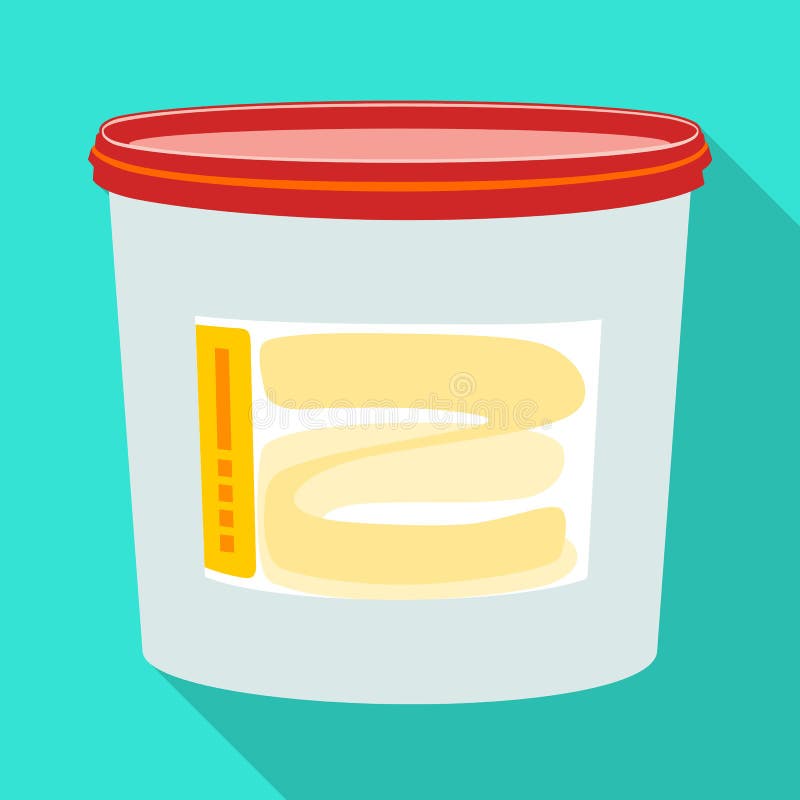 Putty Logo Stock Illustrations – 824 Putty Logo Stock Illustrations ...