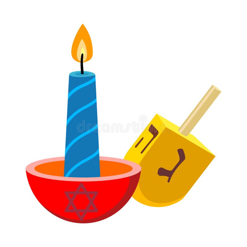 Dreidel Logo Stock Illustrations – 492 Dreidel Logo Stock Illustrations ...