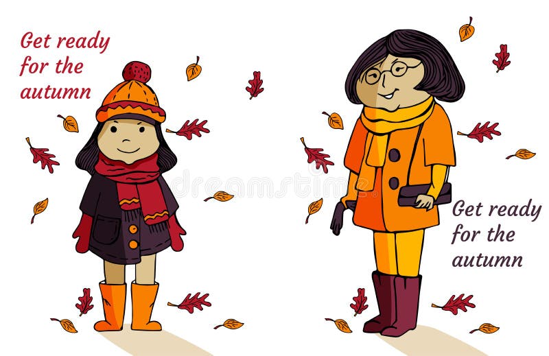 Vector Design for Card, Poster, Flyer, and Others Stock Vector ...