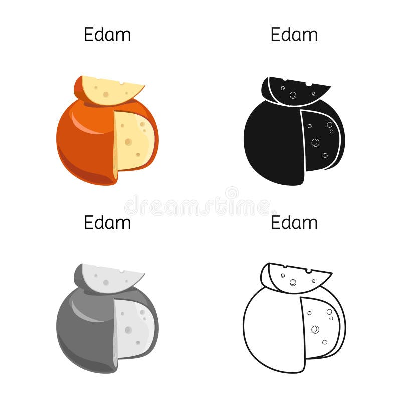 Edem Stock Illustrations – 151 Edem Stock Illustrations, Vectors ...