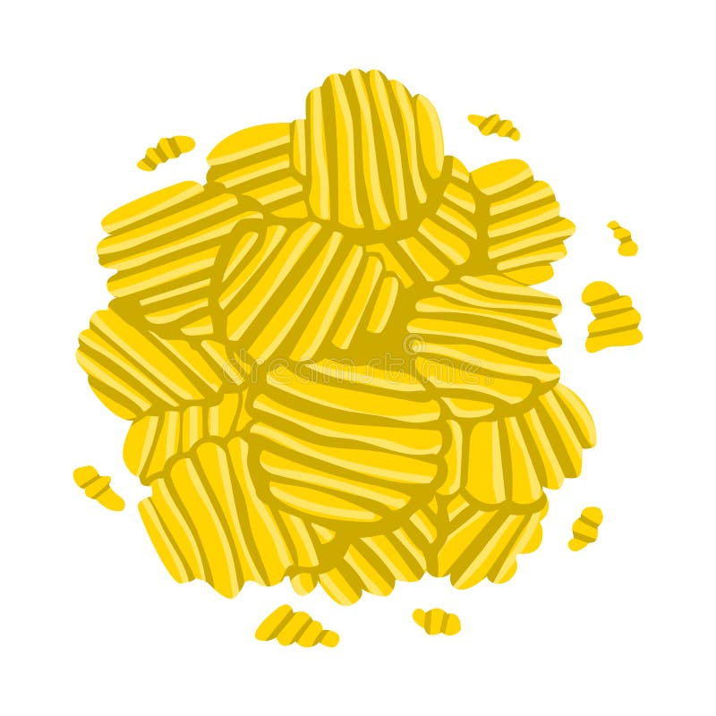 Fluted Sign Stock Illustrations – 453 Fluted Sign Stock Illustrations ...