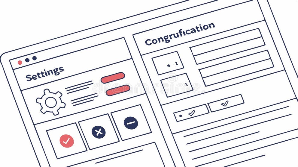 Congratulation Message Stock Illustrations – 55,929 Congratulation ...