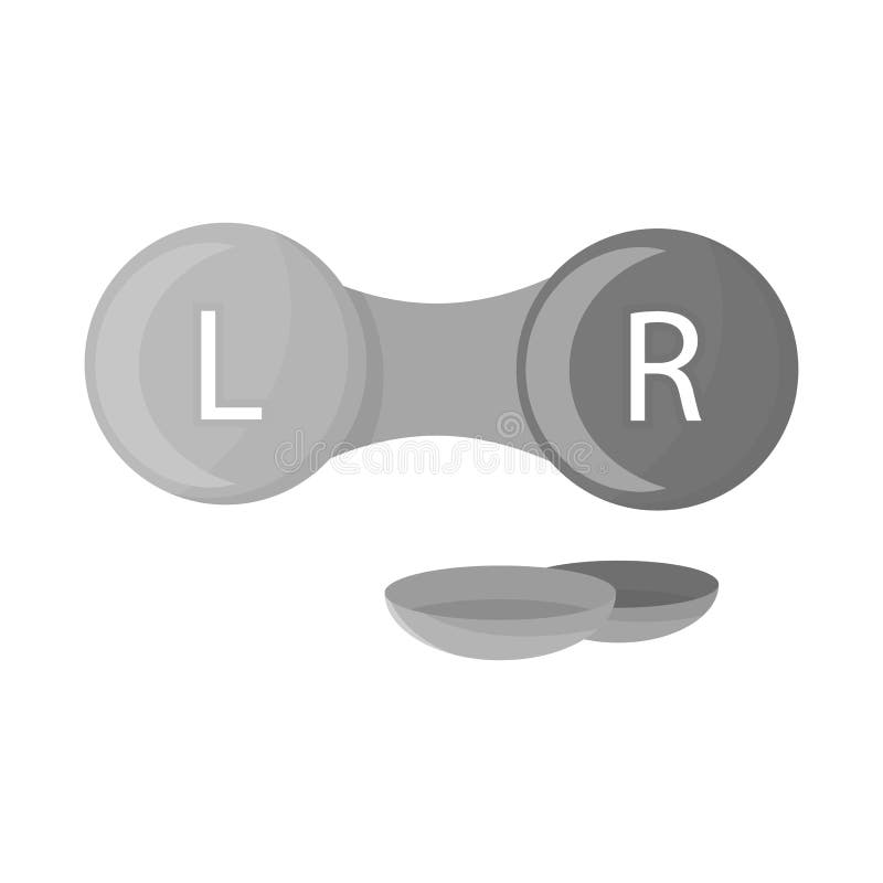 Lenses Logo Stock Illustrations – 1,798 Lenses Logo Stock Illustrations ...