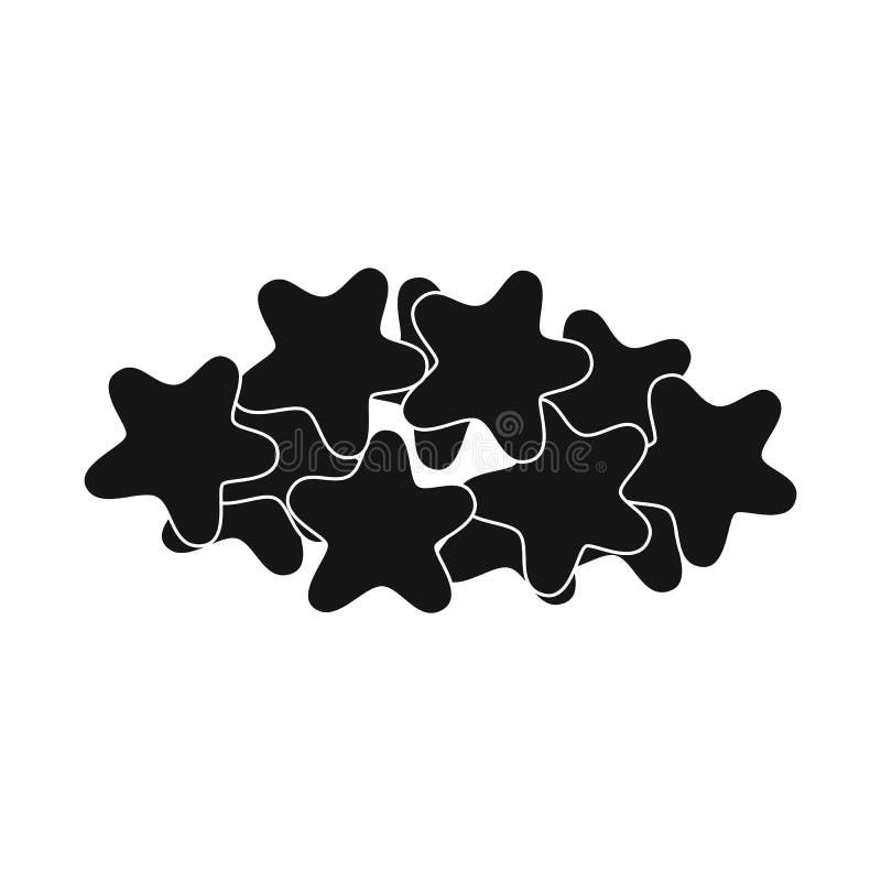 Cracker Logo Stock Illustrations – 4,646 Cracker Logo Stock ...