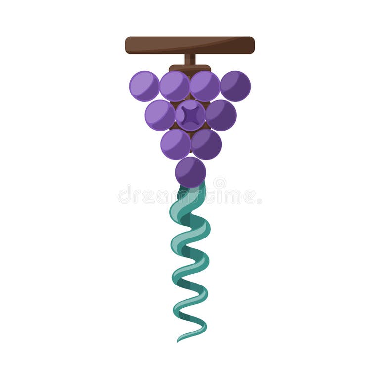 Wine Screw Stock Illustrations – 3,875 Wine Screw Stock Illustrations ...