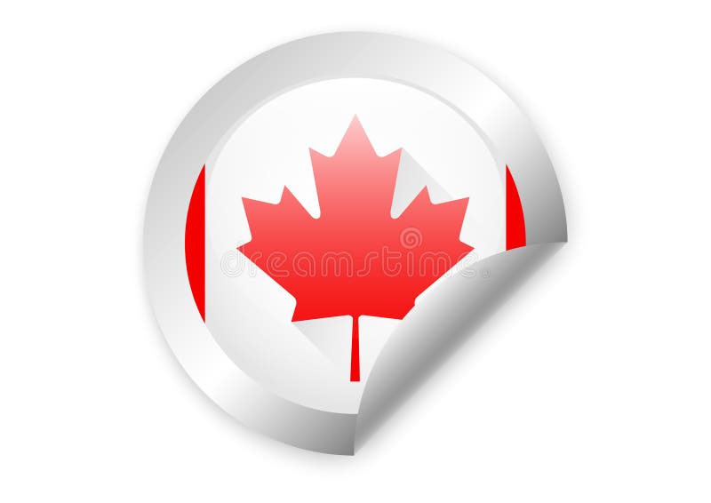 Contingent Sign Stock Illustrations – 228 Contingent Sign Stock ...