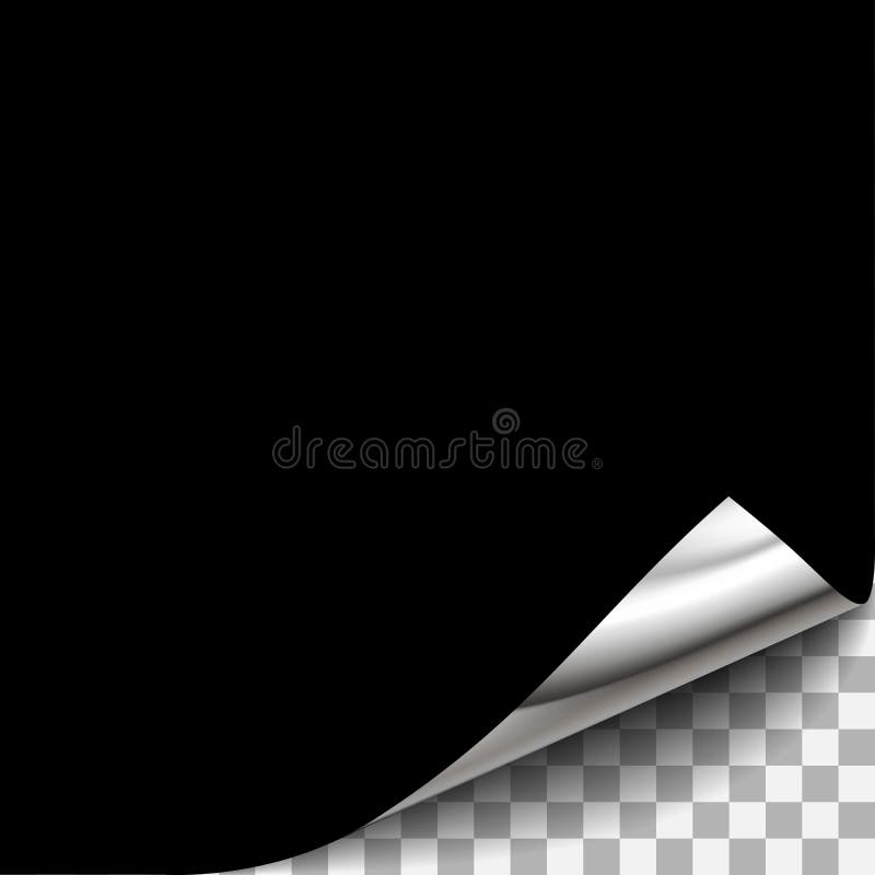 Chess Book Cover Stock Illustrations – 124 Chess Book Cover Stock ...