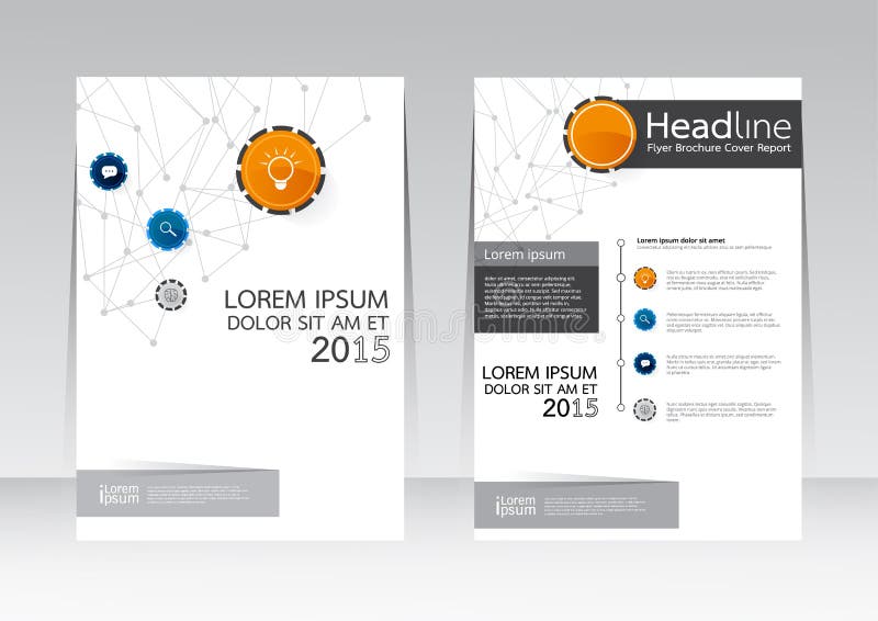 Technical Magazine Stock Illustrations – 4,581 Technical Magazine Stock ...