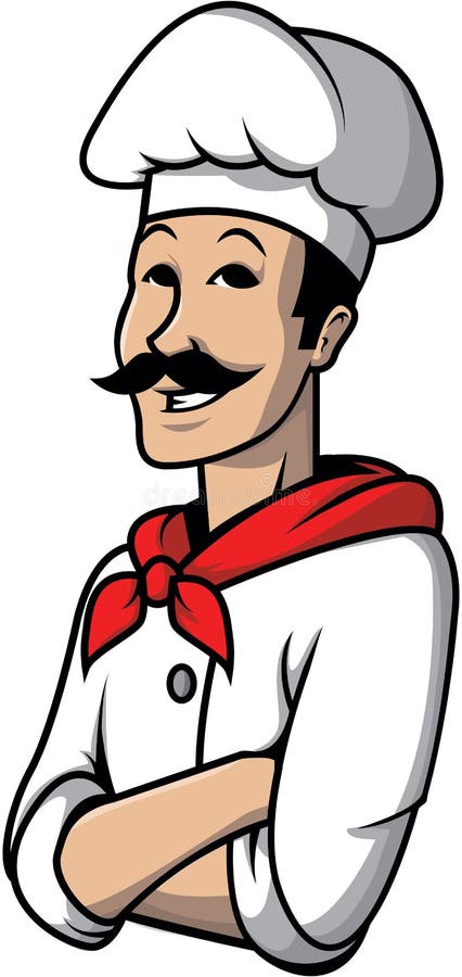 Koki Vector Design Creative Art Stock Vector - Illustration of drawn ...