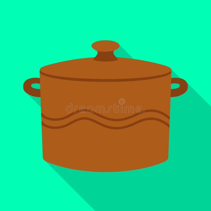 Crockery Logo Stock Illustrations – 2,931 Crockery Logo Stock ...