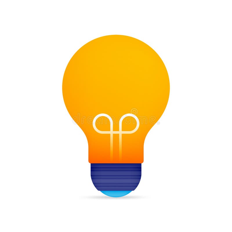 Intelligent Lighting Stock Illustrations – 1,306 Intelligent Lighting ...