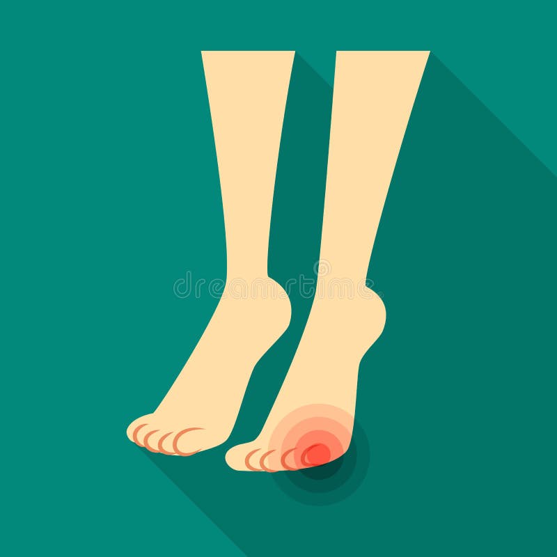 Isolated Object of Damage and Wound Icon. Collection of Damage and ...