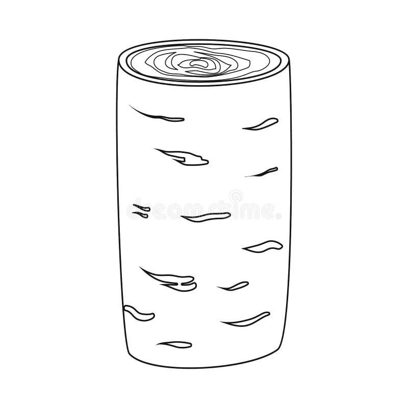 Vector Design of Deck and Timber Symbol. Collection of Deck and Build ...