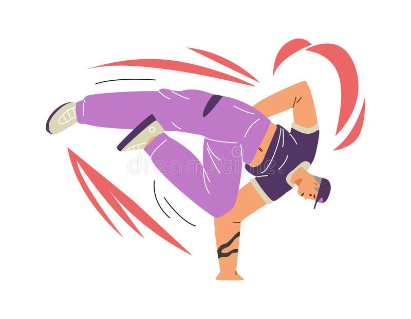 Arm Stand Stock Illustrations – 5,617 Arm Stand Stock Illustrations ...