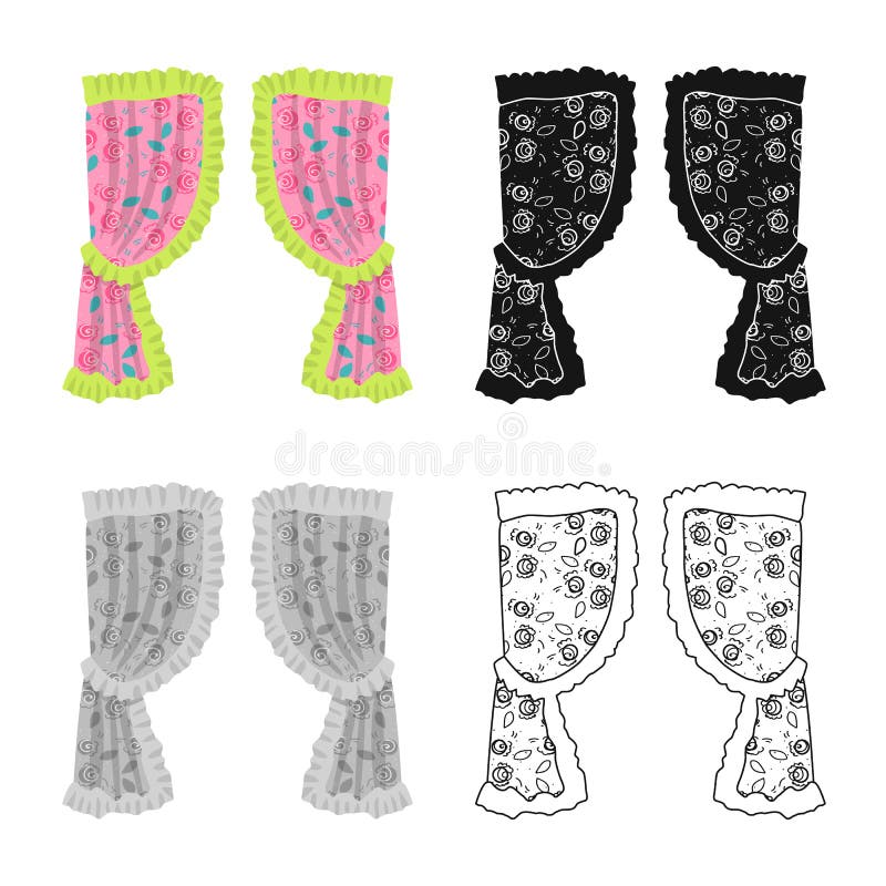 Frill Icon Stock Illustrations – 1,467 Frill Icon Stock Illustrations ...