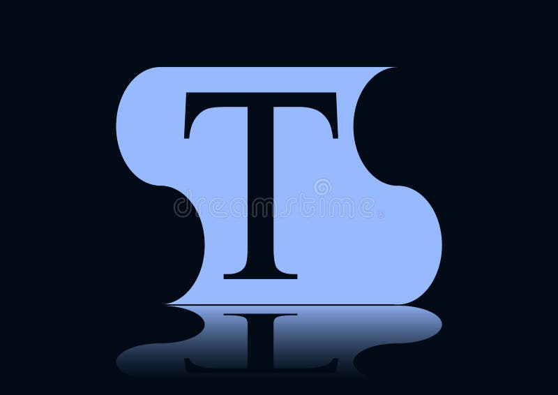 Tool Area Symbol Sign, Vector Illustration, Isolate on White Background ...