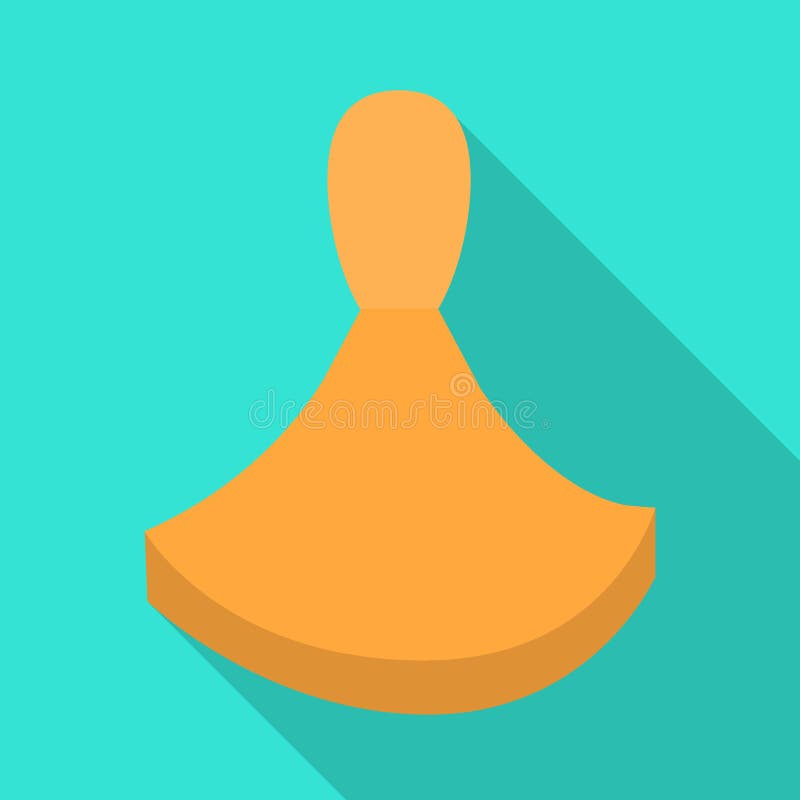 Vector Design of Dummy and Hanger Icon. Graphic of Dummy and Rack ...