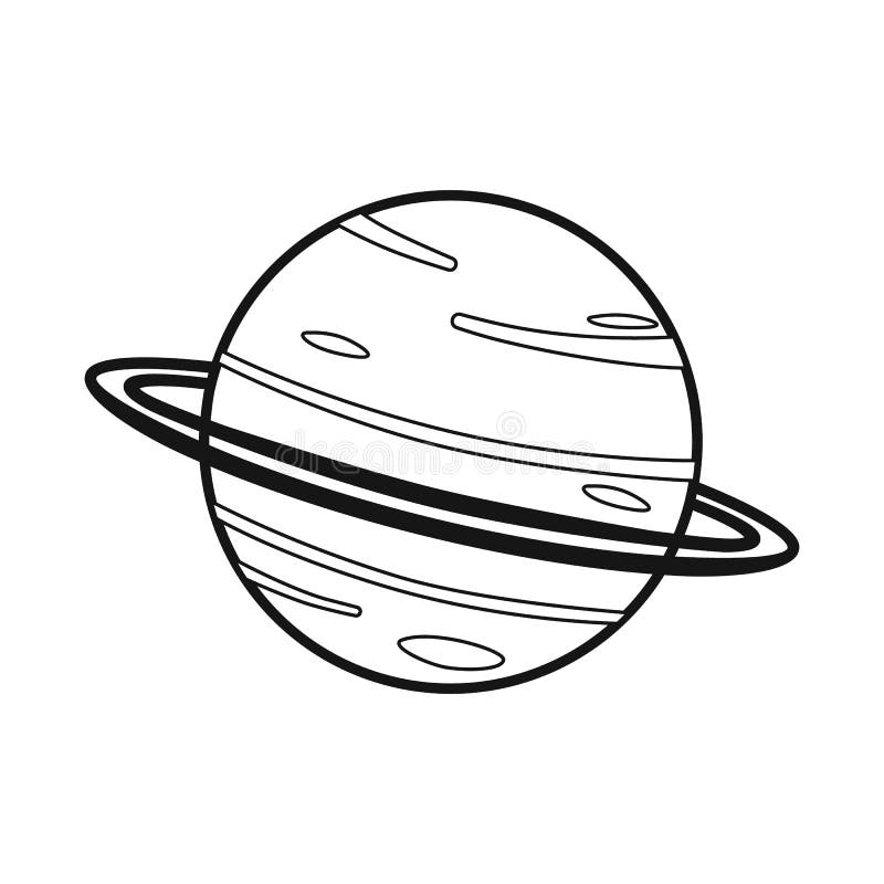 Vector Design of Earth and Star Logo. Web Element of Earth and Blue ...