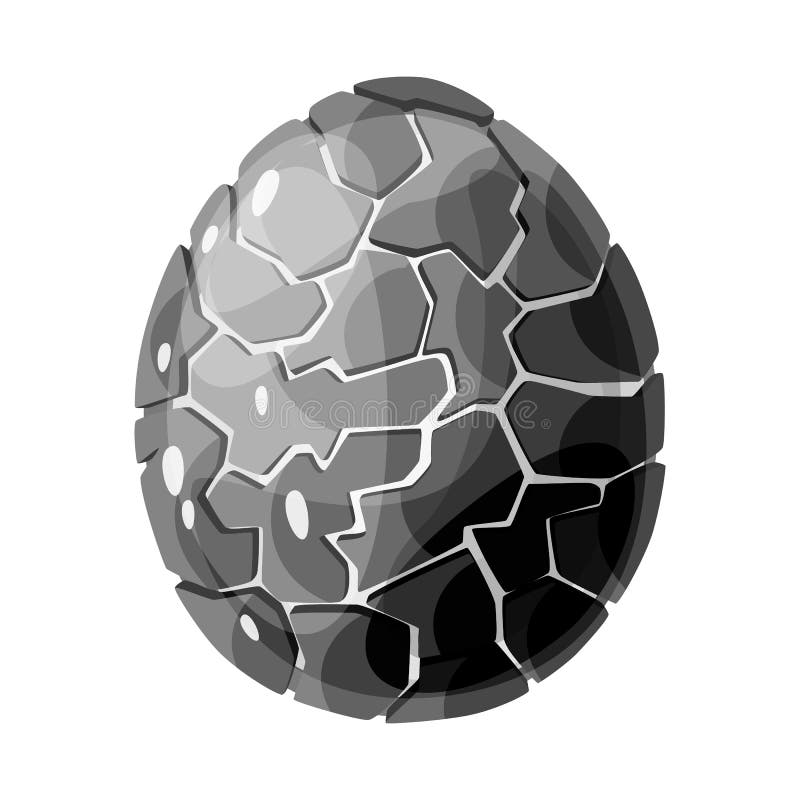 Magma Symbol Stock Illustrations – 2,928 Magma Symbol Stock ...