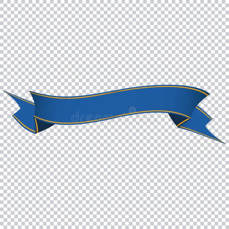 Ribbon Blue Banner Stock Illustrations – 149,176 Ribbon Blue Banner ...