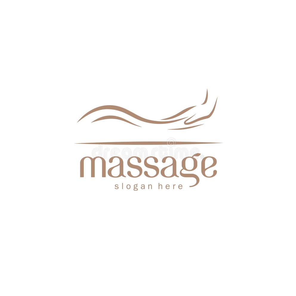 Body Spa Logo Stock Illustrations – 25,259 Body Spa Logo Stock ...