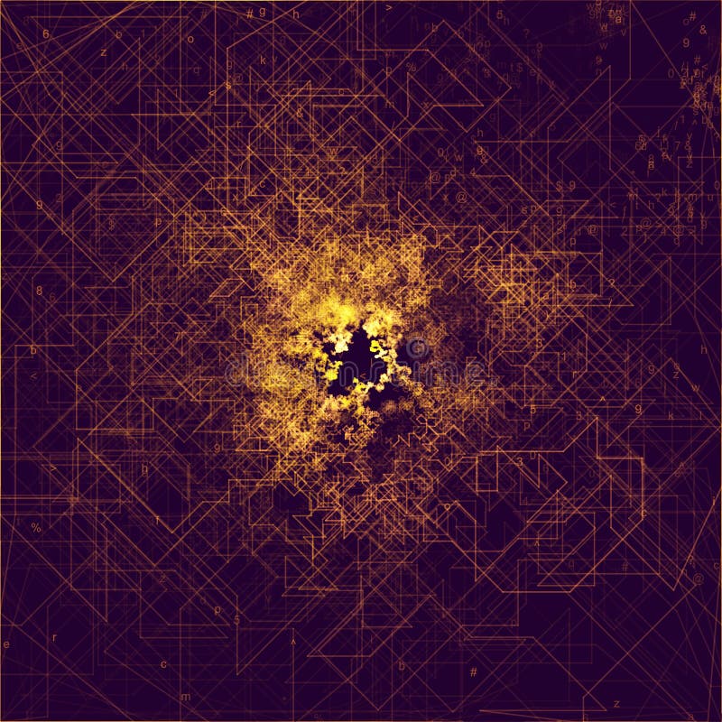 Generative Technology Stock Illustrations – 41,694 Generative ...