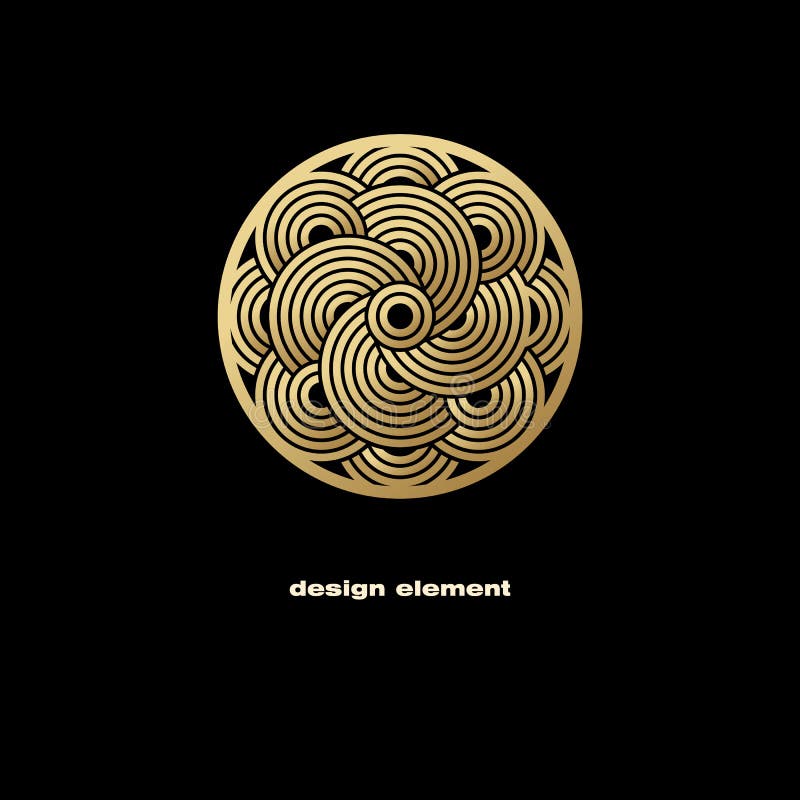 Creating Logo Stock Illustrations – 97,851 Creating Logo Stock ...