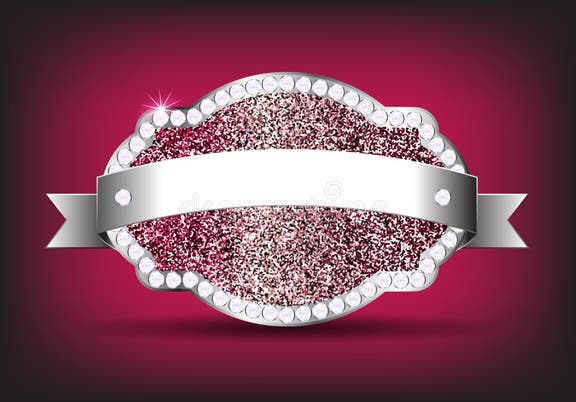 Diamond Sparkle Icon Stock Illustrations – 8,642 Diamond Sparkle Icon ...