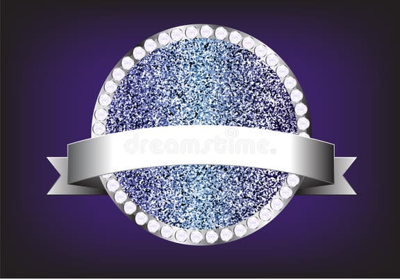 Diamond Sparkle Icon Stock Illustrations – 8,642 Diamond Sparkle Icon ...